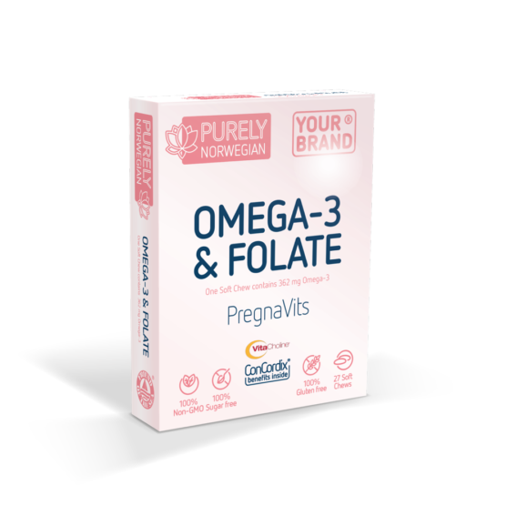 Products Archive - Concordix